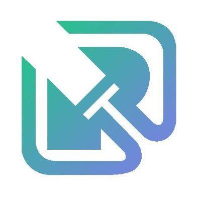 Reinigung24 UG - Nextdoor