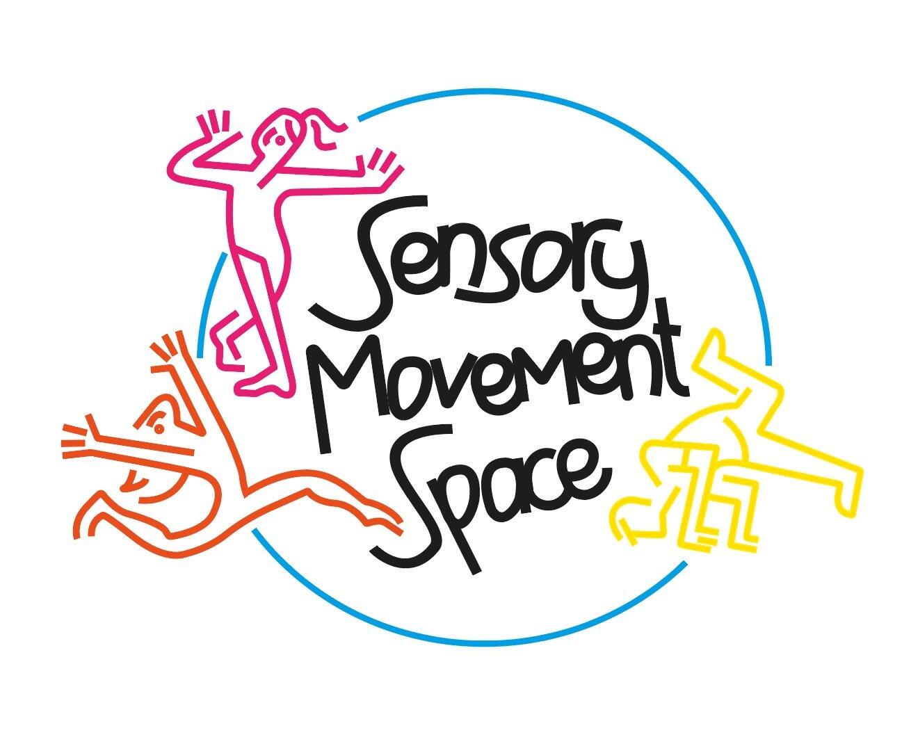 Sensory Movement Space - Loughborough, GB-ENG - Nextdoor