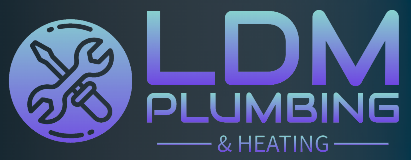 LDM Plumbing and Heating - Nextdoor