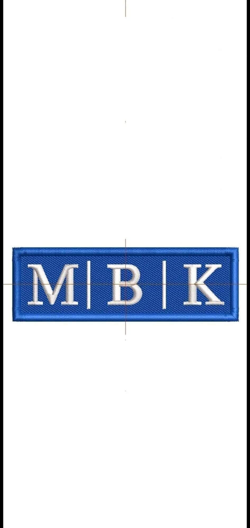 MBK Building and Maintenance - Rochester - Nextdoor