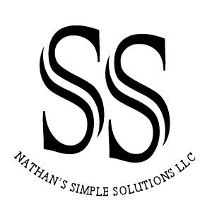 Nathan's Simple Solutions LLC - Nextdoor