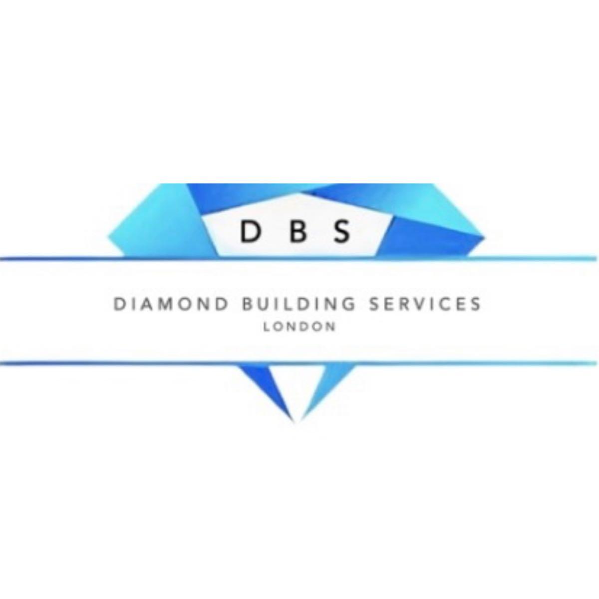 DBS London LTD - Dunstable - Nextdoor