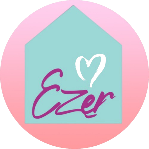 Ezer Home Solutions - St. Louis, MO - Nextdoor