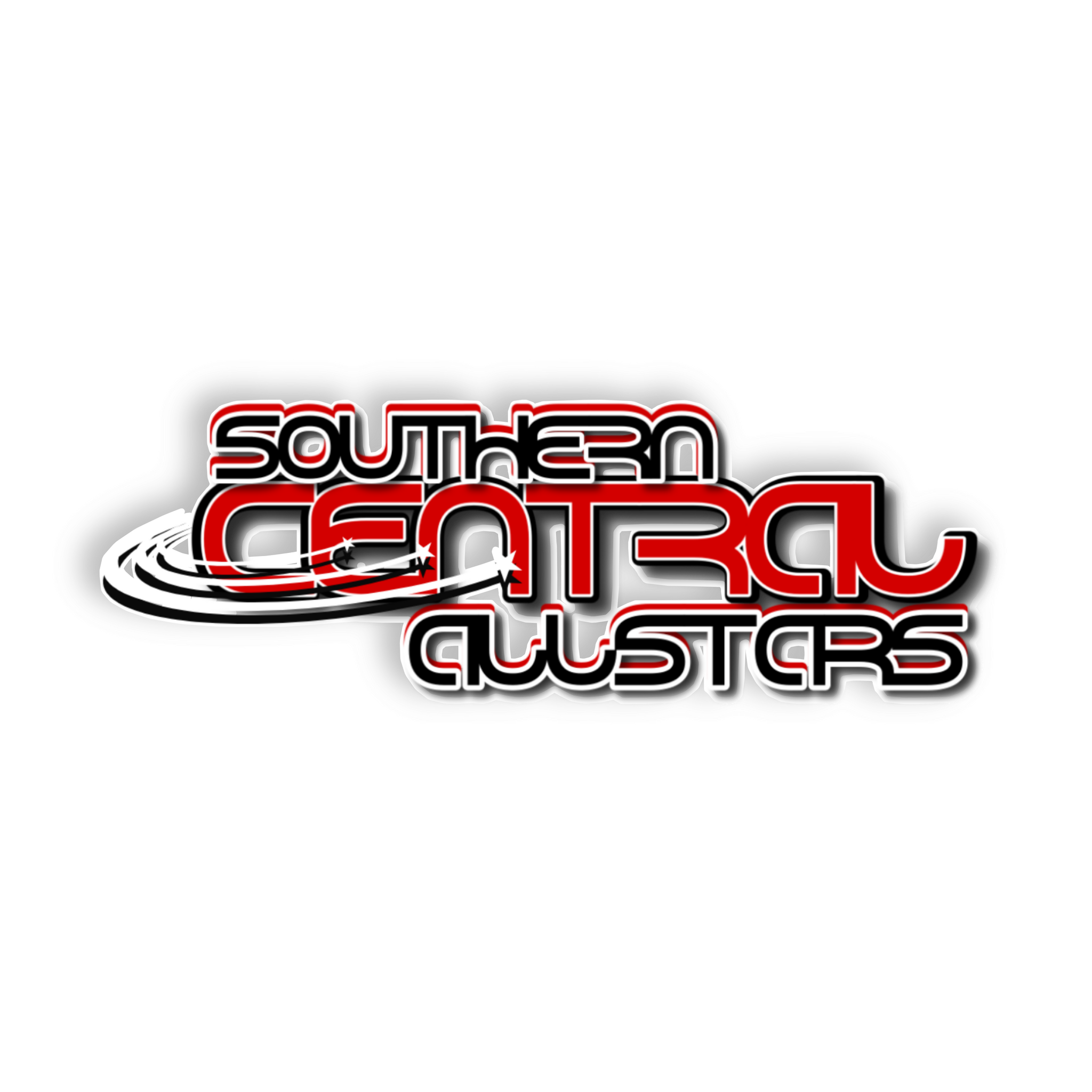 Southern Central Allstars - Nextdoor