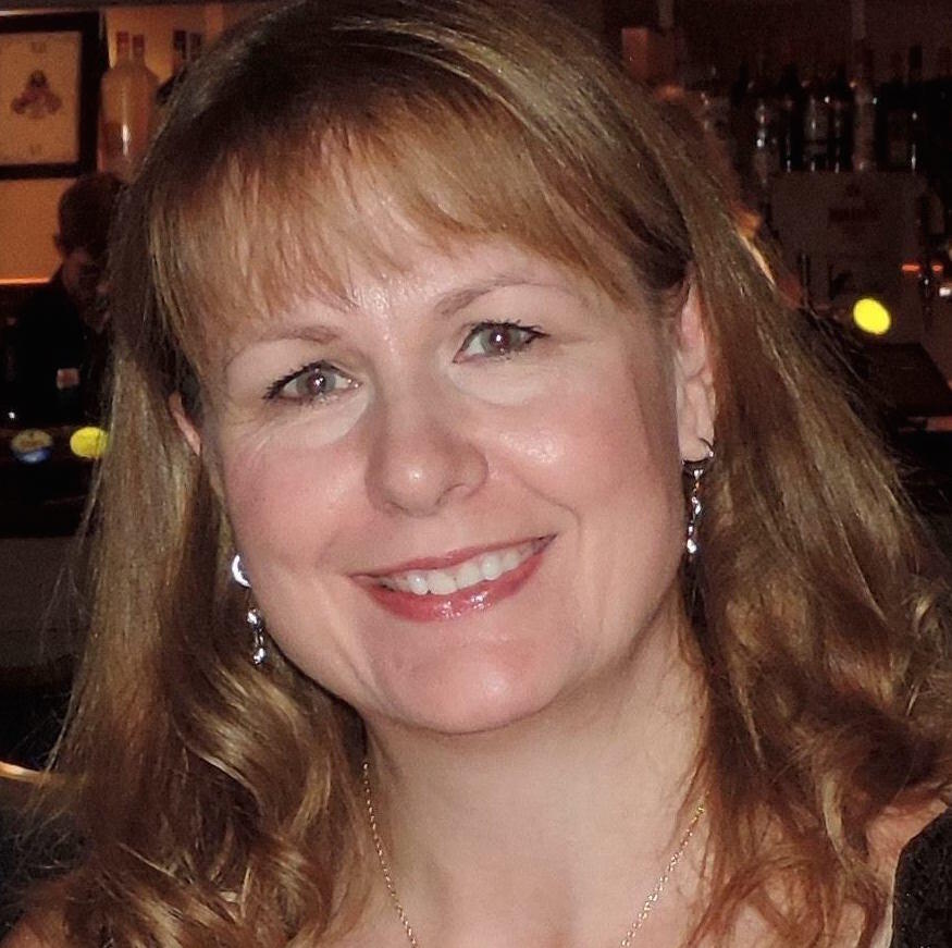 Amanda Asserati Counselling - Camberley - Nextdoor