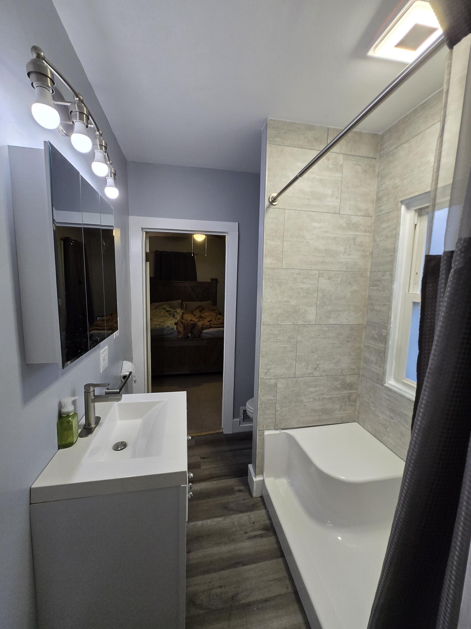 Ryan Lawrence, General Contractor - Kalamazoo, MI - Nextdoor