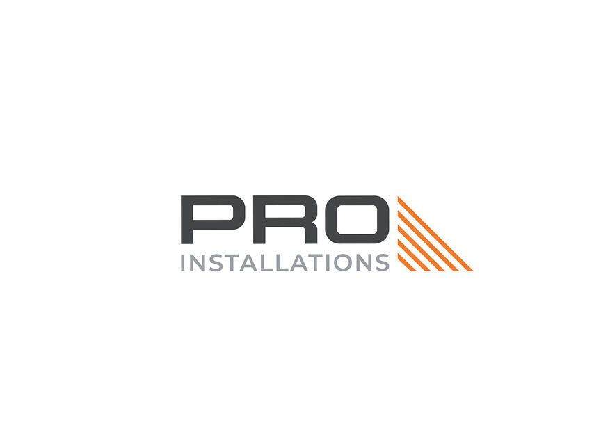 Pro Installations Ltd - Nextdoor