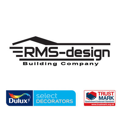 RMS Design - Solihull - Nextdoor