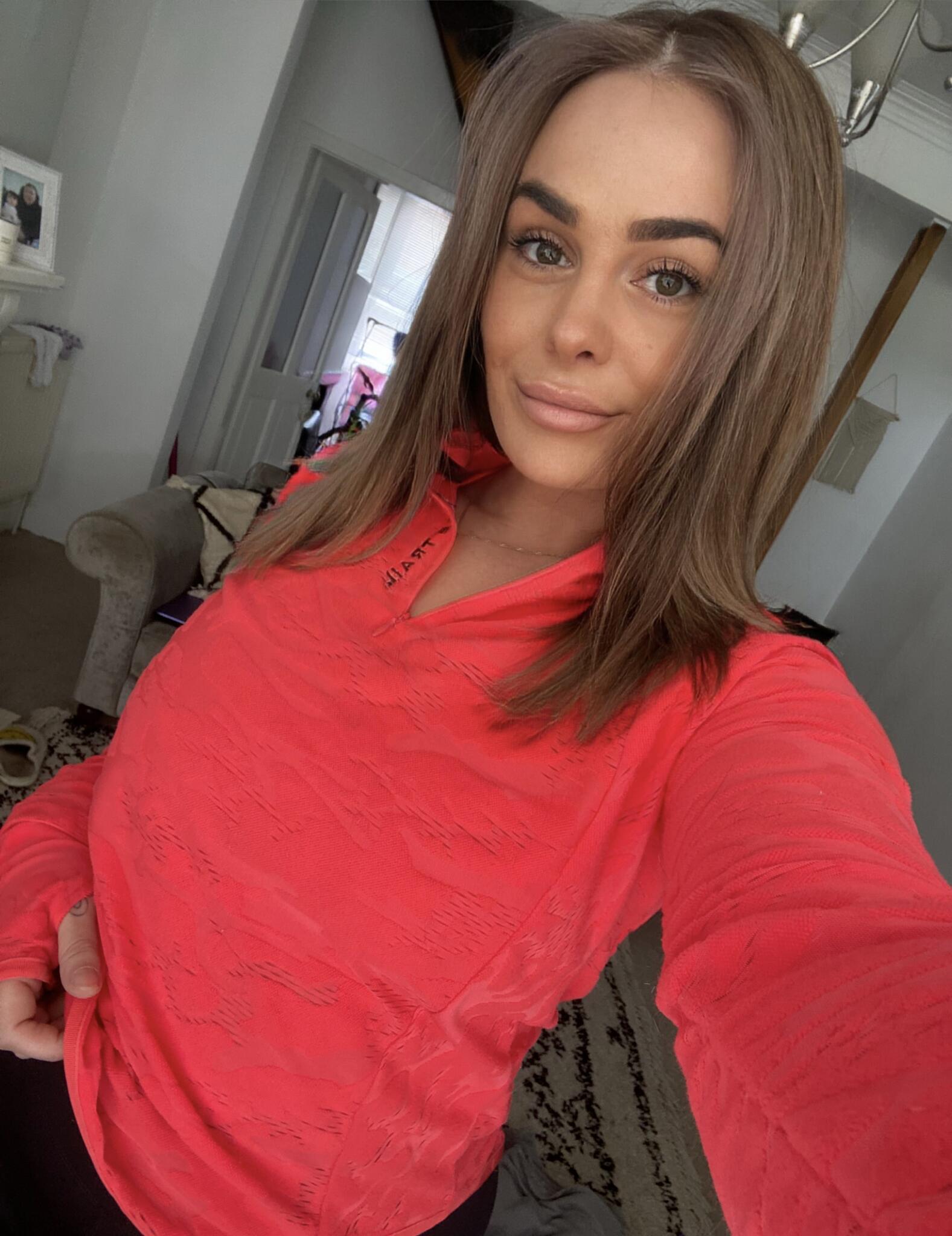 Lift with Laura - Stockport - Nextdoor