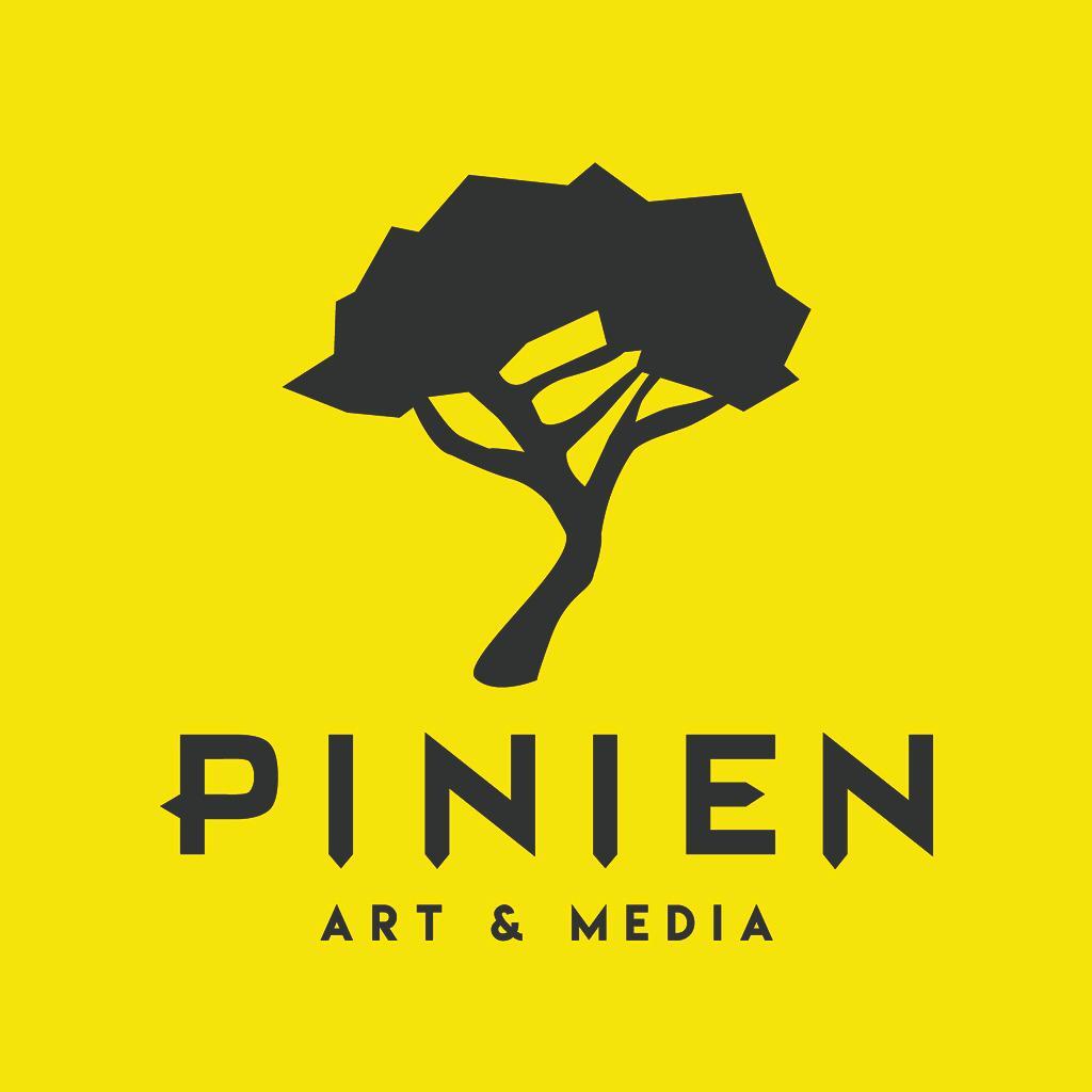 Pinien Art & Media GmbH - Nextdoor