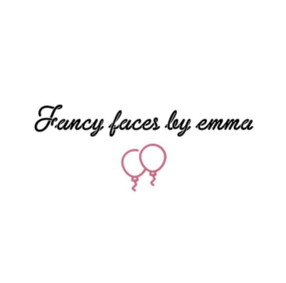 Fancy faces by emma tarry - Nextdoor