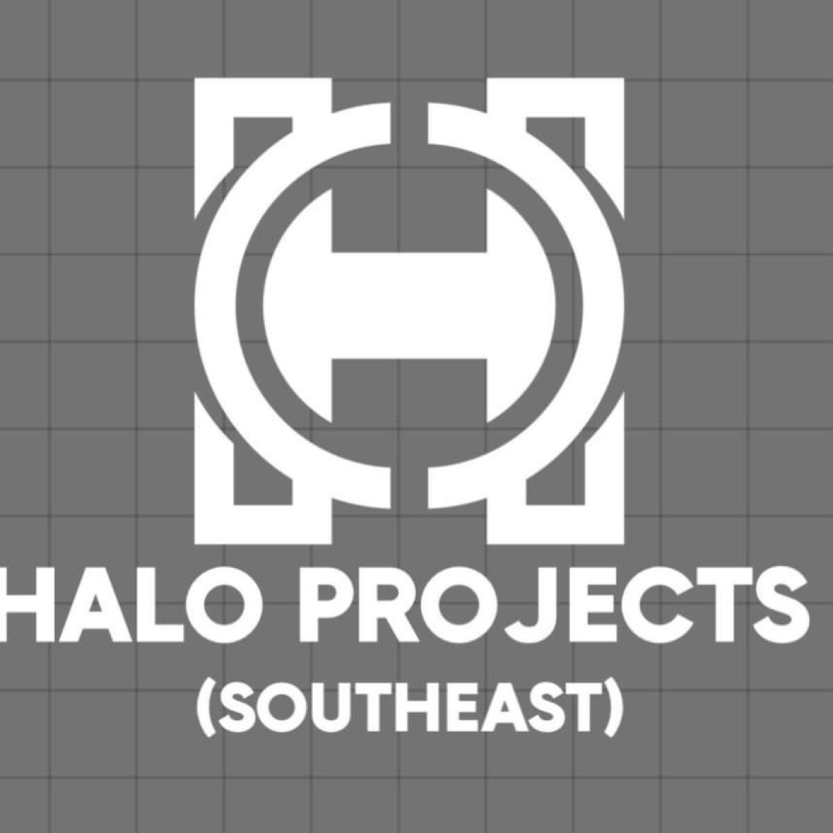 Halo Projects LTD - Nextdoor