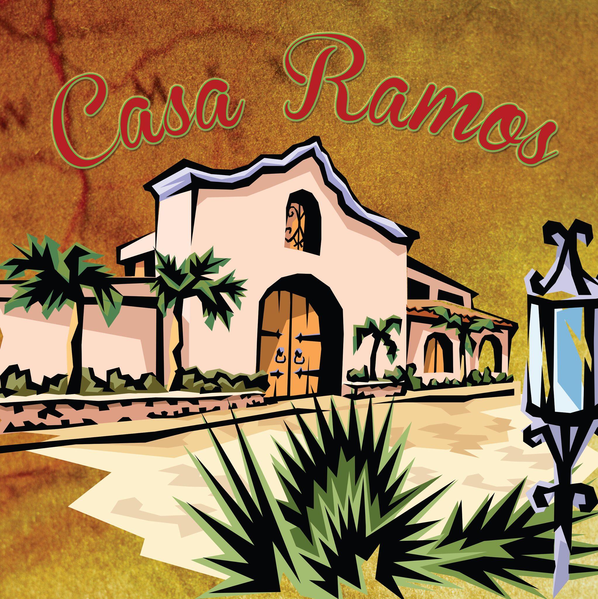 Casa Ramos - Lincoln, CA - Nextdoor