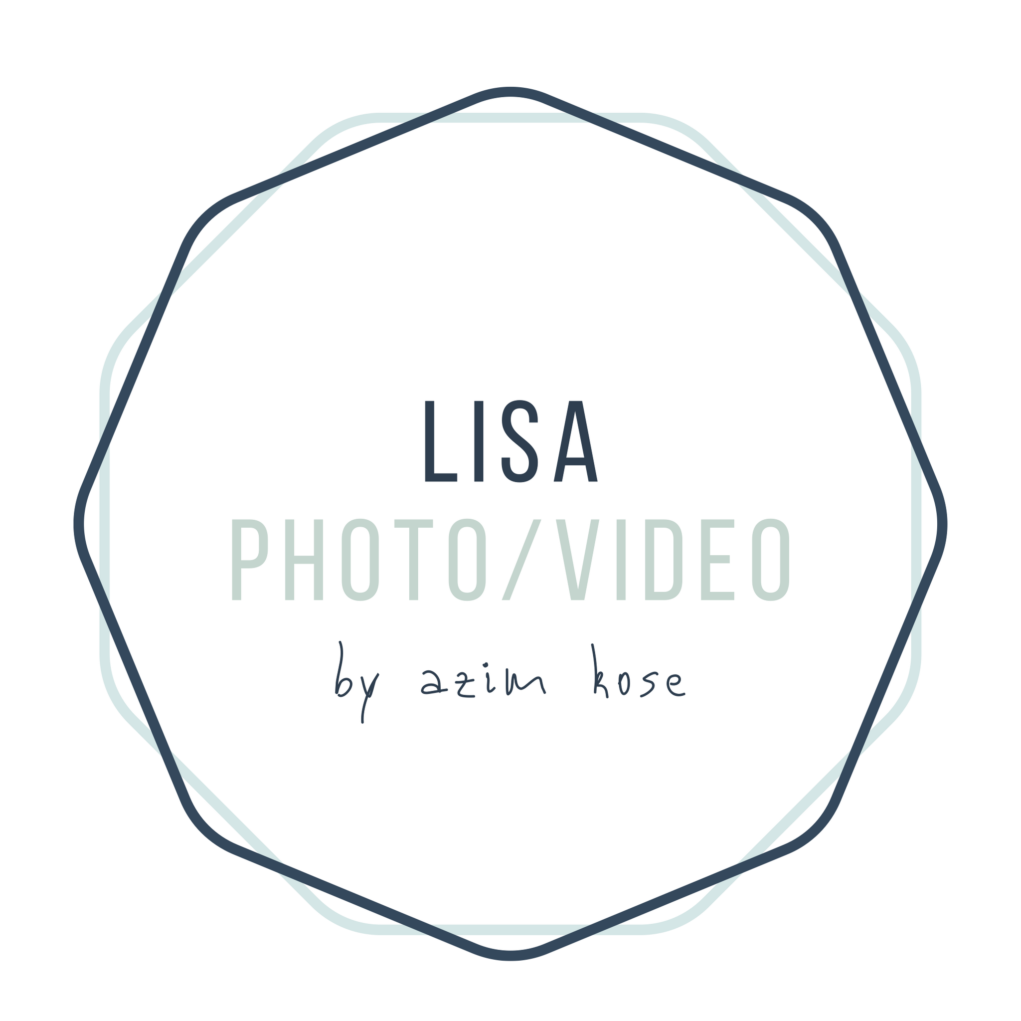 Lisa Photography&Videography - London - Nextdoor