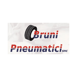 Bruni Pneumatici - Nextdoor