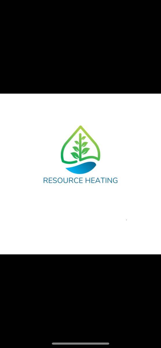 Resource Heating - London - Nextdoor