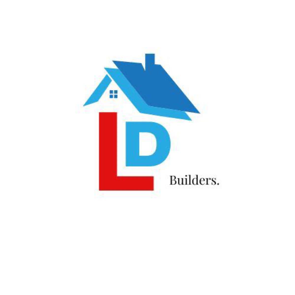 LD Builders - Gloucester, GB-ENG - Nextdoor