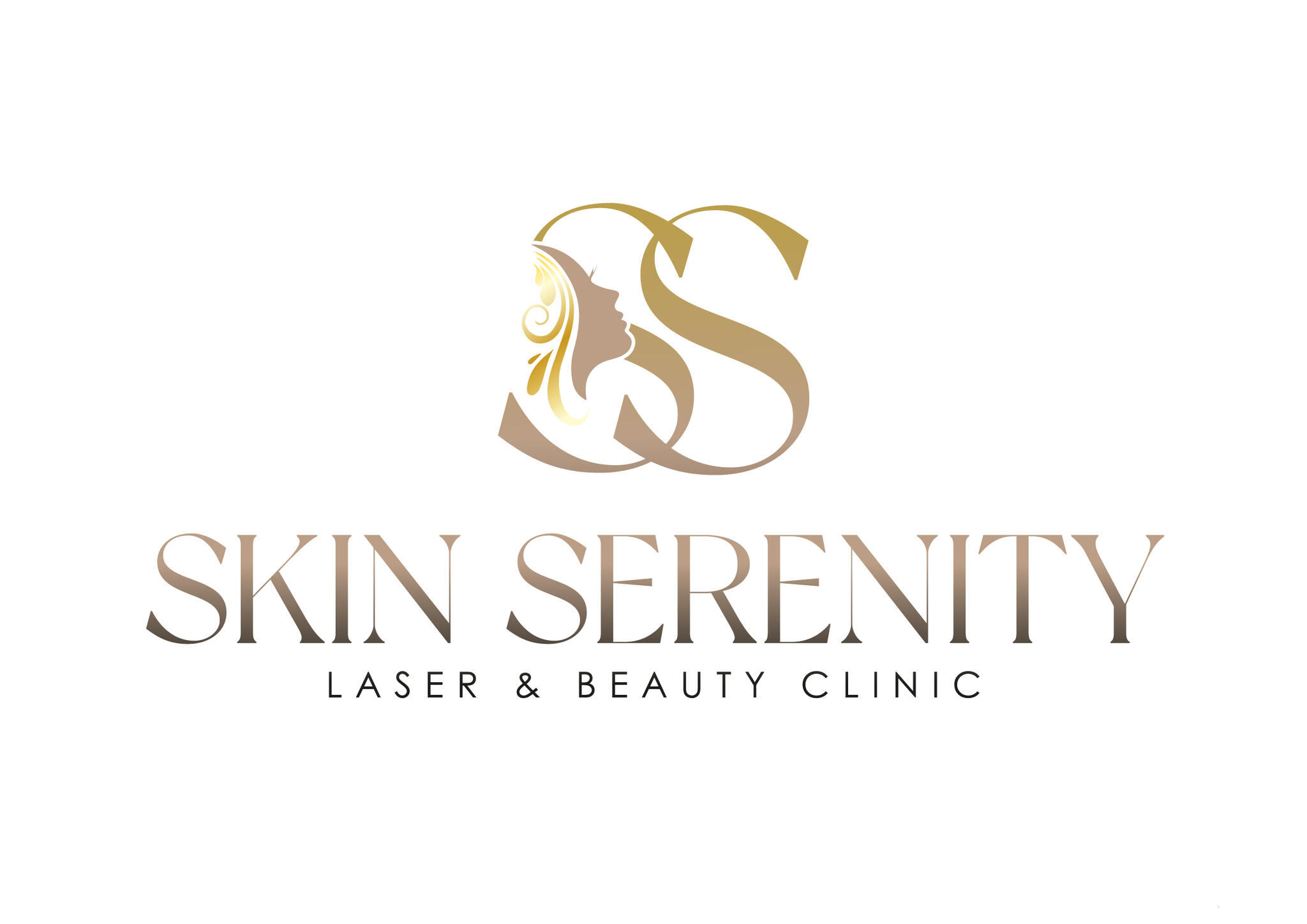 SKIN SERENITY CLINIC - Ashford - Nextdoor