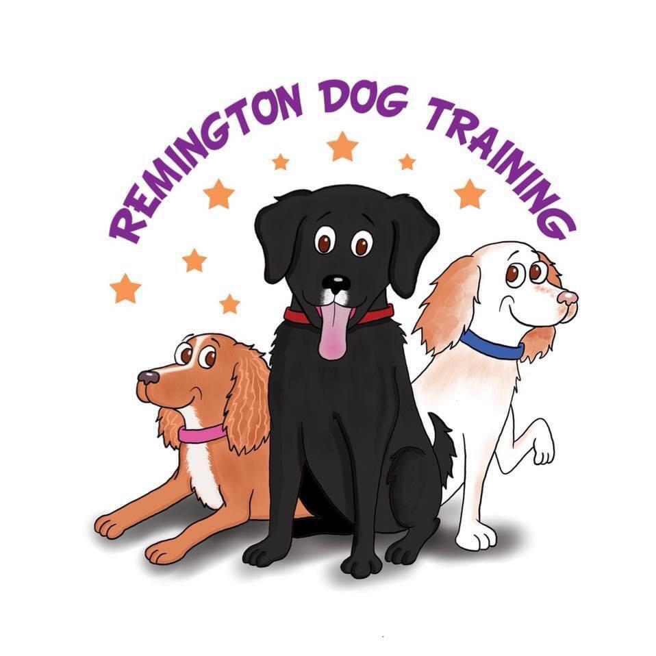 Remington Dog Training - Hull - Nextdoor