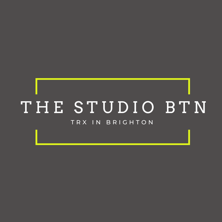 The Studio BTN - Brighton - Nextdoor