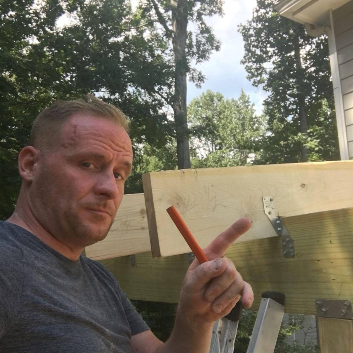 TL Projects - Sarasota, FL - Nextdoor