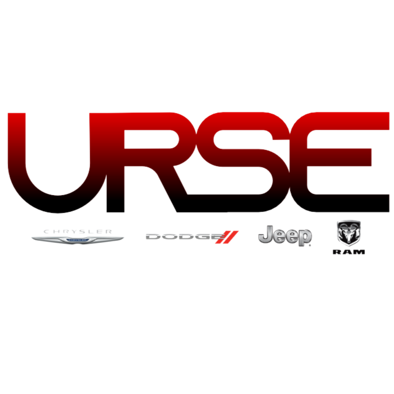 Urse Dodge Chrysler Jeep Ram - White Hall, WV - Nextdoor