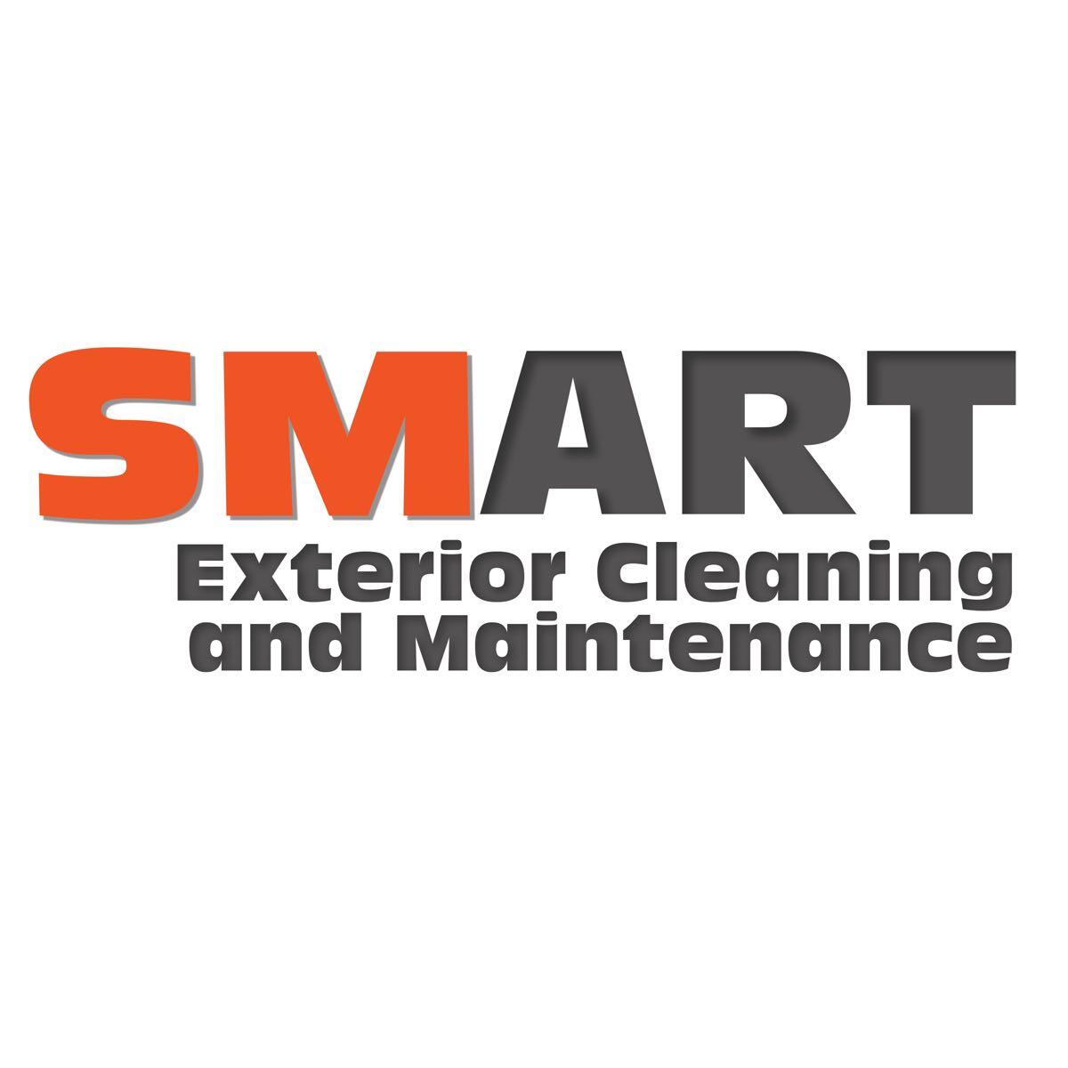 Smart Exterior - Malpas, GB-ENG - Nextdoor