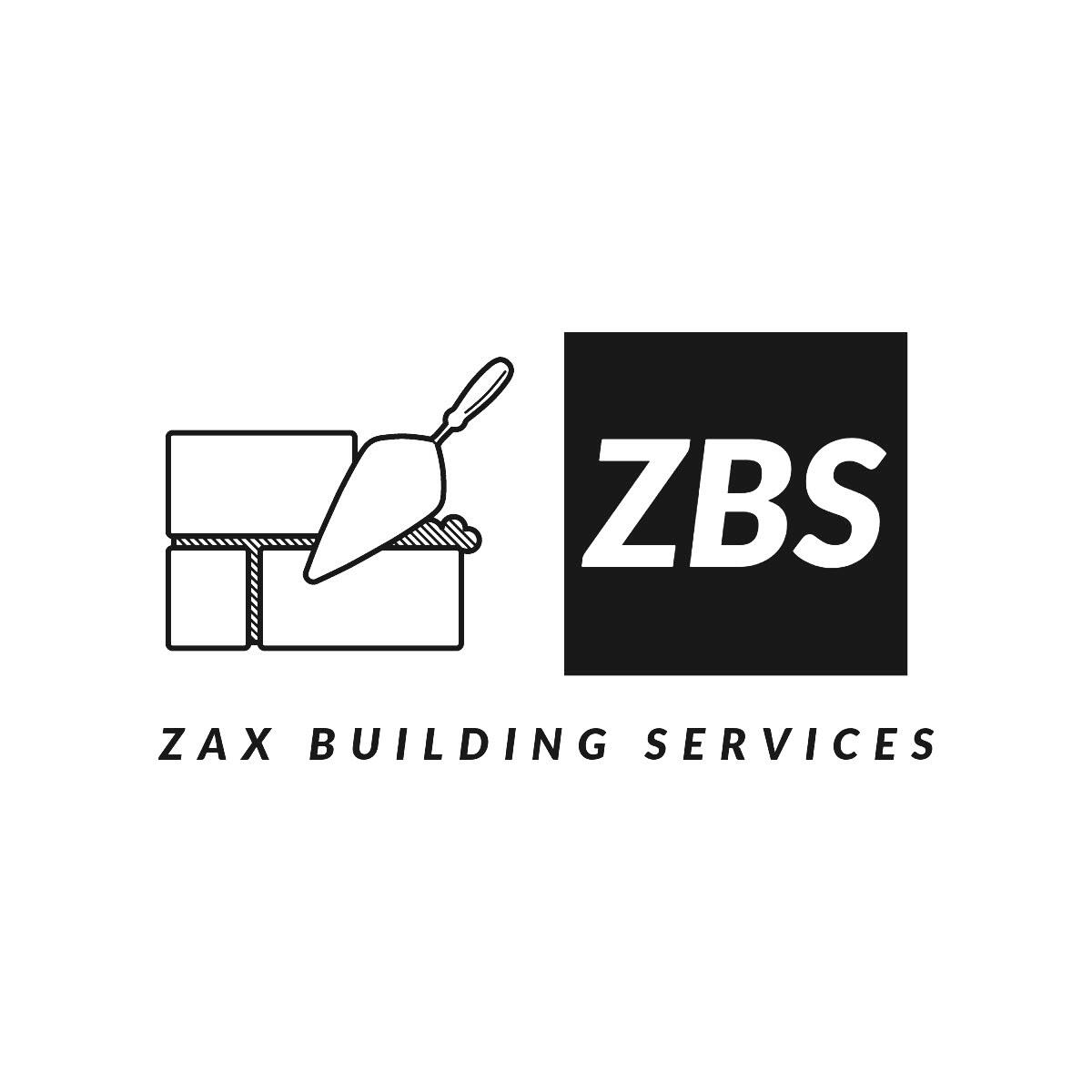 Zax Building Services Berkhamsted GB ENG Nextdoor Zax Building Services Berkhamsted GB ENG Nextdoor