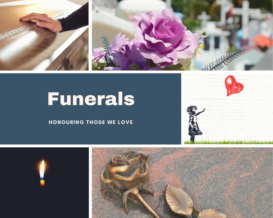 Corri Wilson Celebrant - Nextdoor