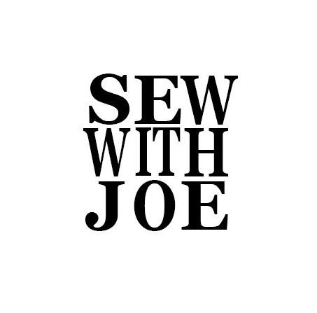 Sew With Joe - Monument, CO - Nextdoor