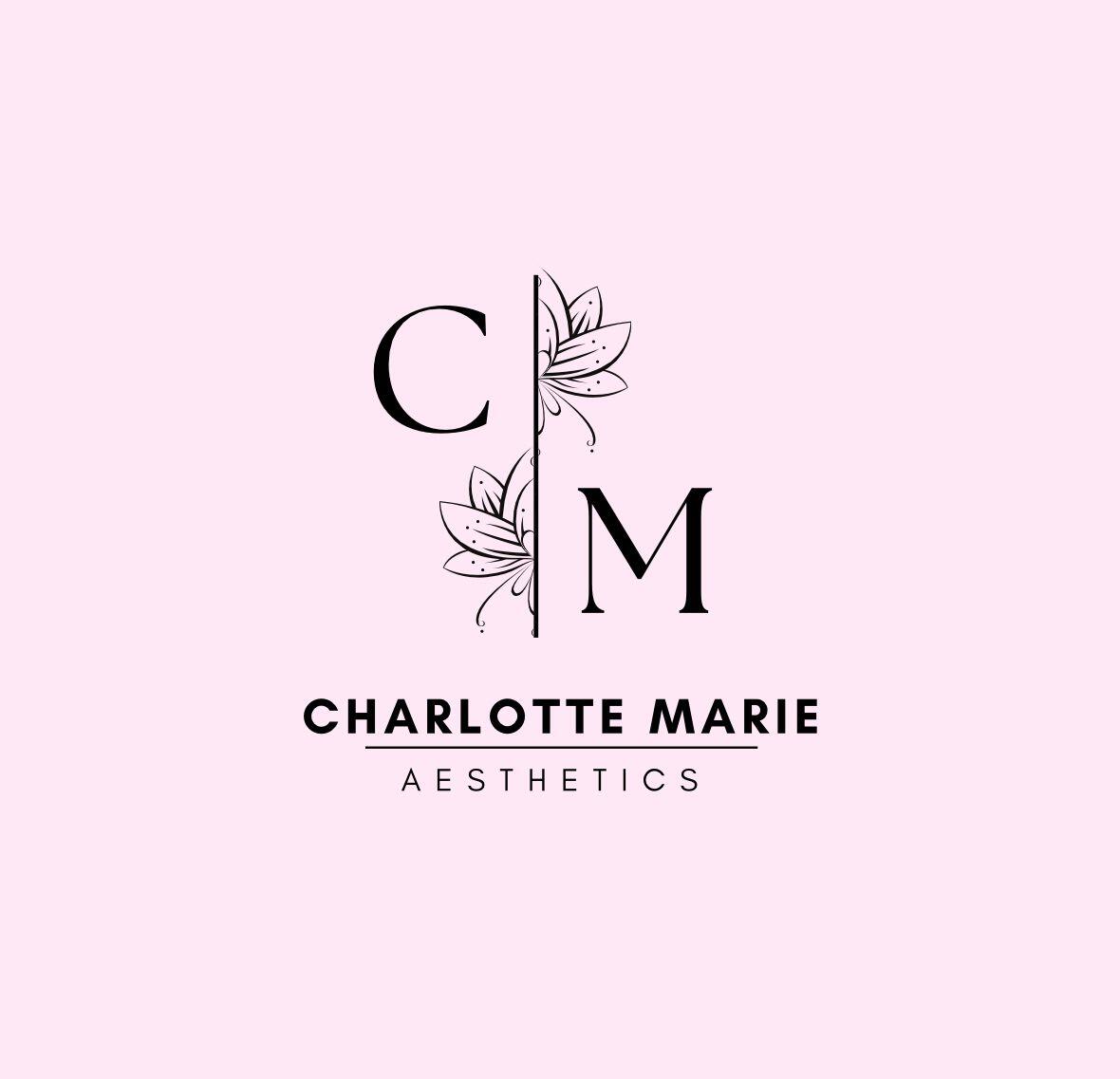 Charlotte Marie Aesthetics - Ormskirk - Nextdoor