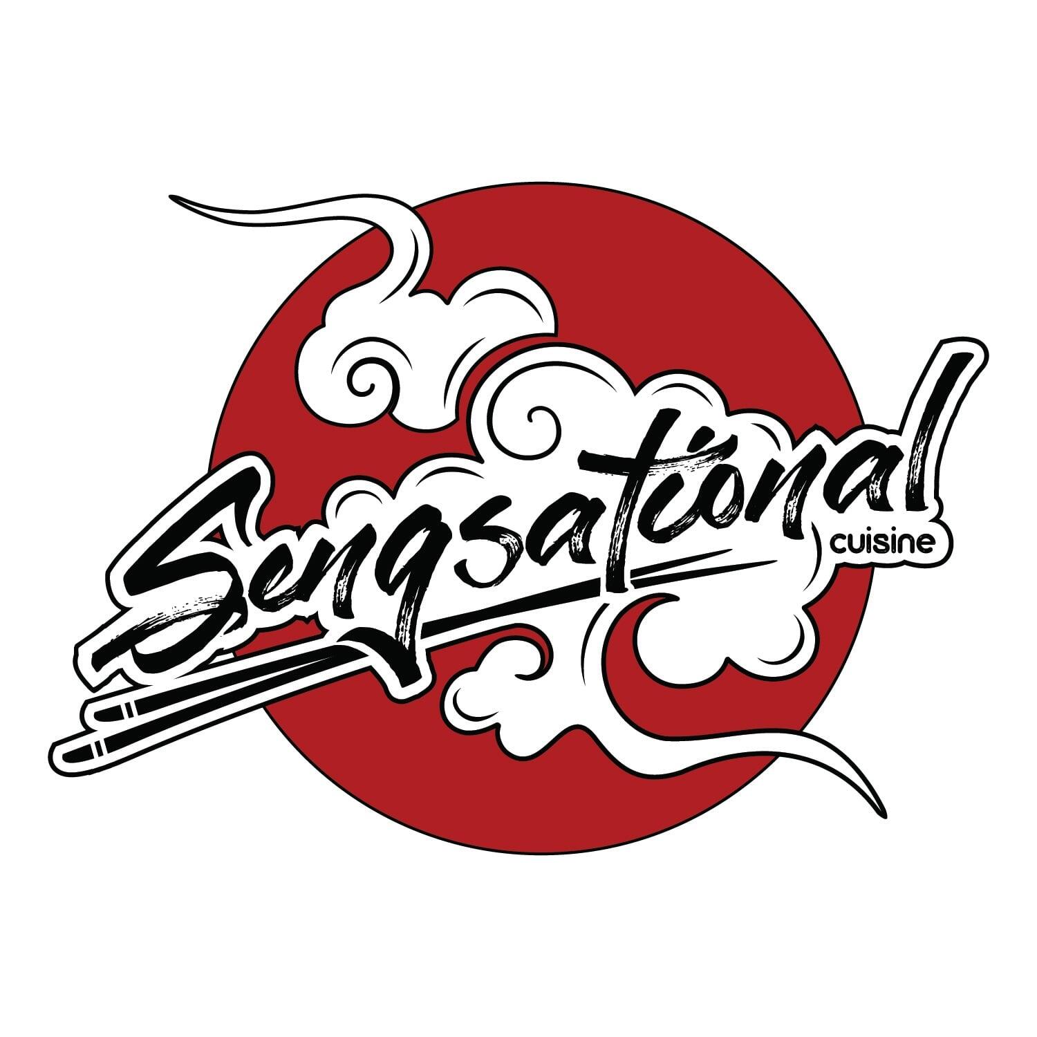 stancenation logo vector