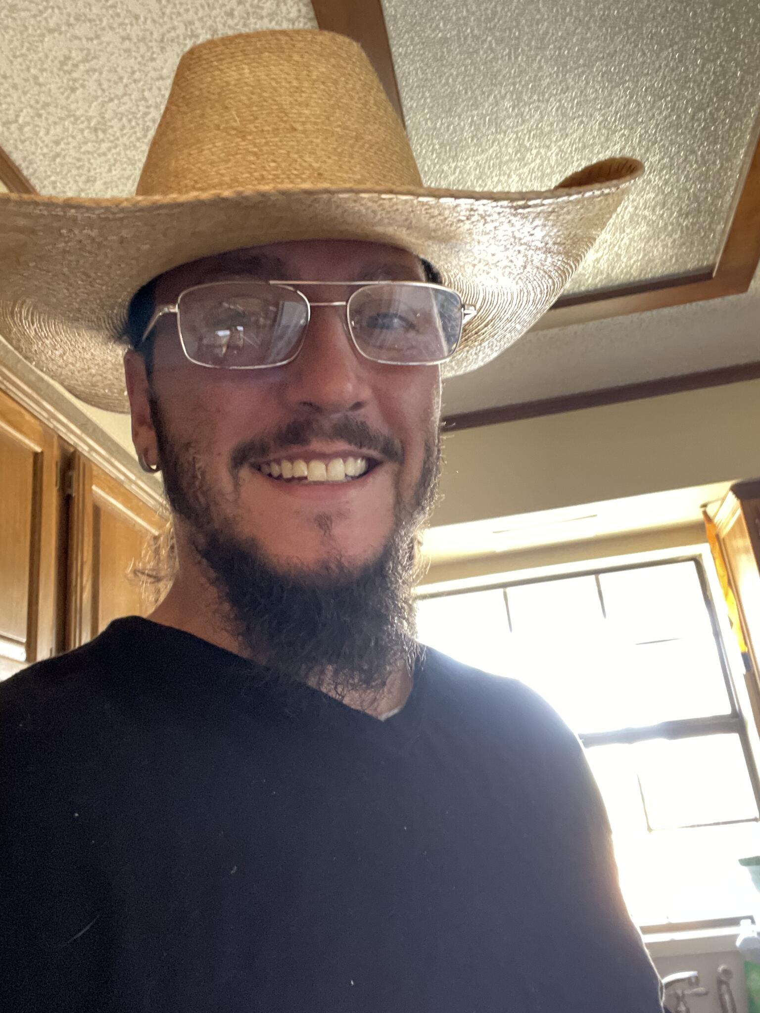 Anthony Riojas Riojas Roofing Inc - Nextdoor