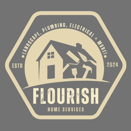 Flourish Home Services - Collierville, TN - Nextdoor