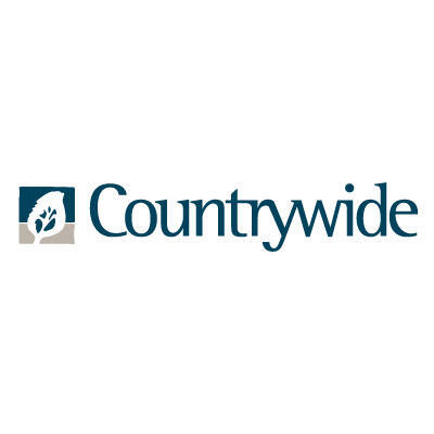 Countrywide Scotland Estate Agents Shawlands - Glasgow - Nextdoor