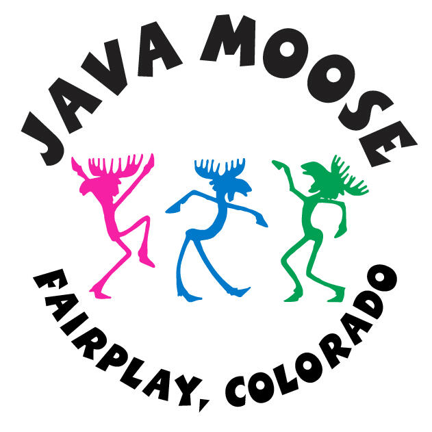The Java Moose - Fairplay, CO - Nextdoor