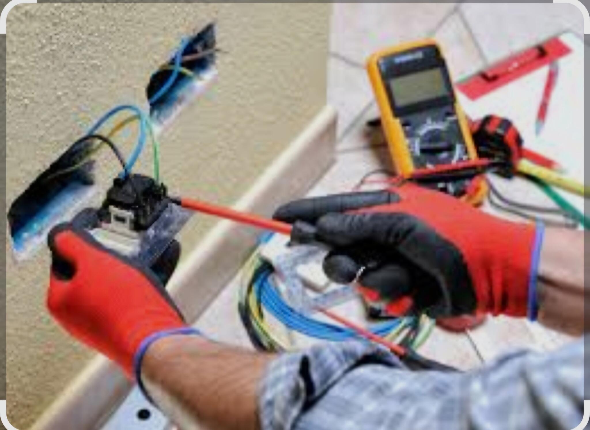 SAM Works - Nextdoor