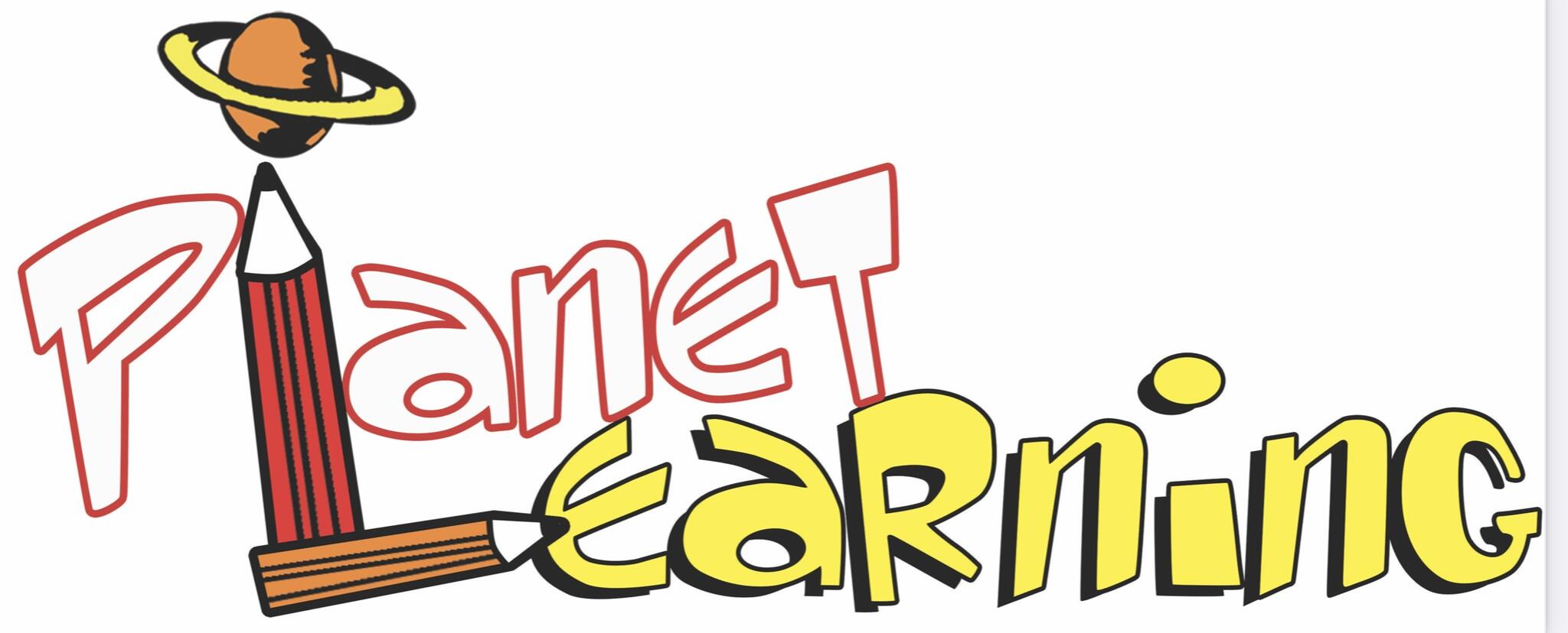 Planet Learning Academy, Inc - Orlando, FL - Nextdoor
