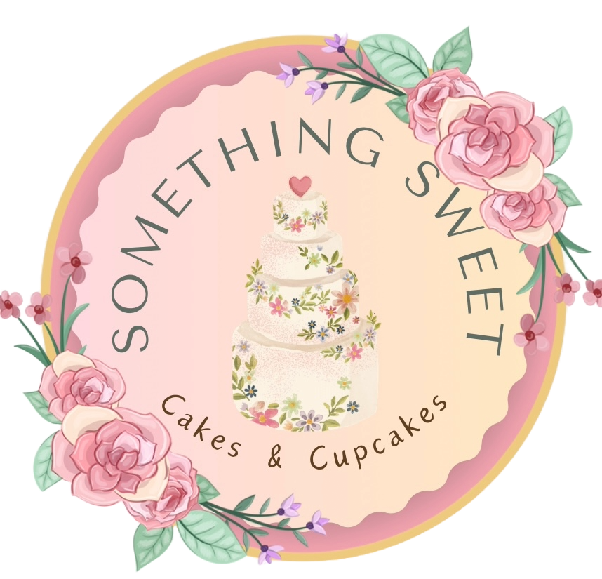 Something Sweet bakery - Nextdoor