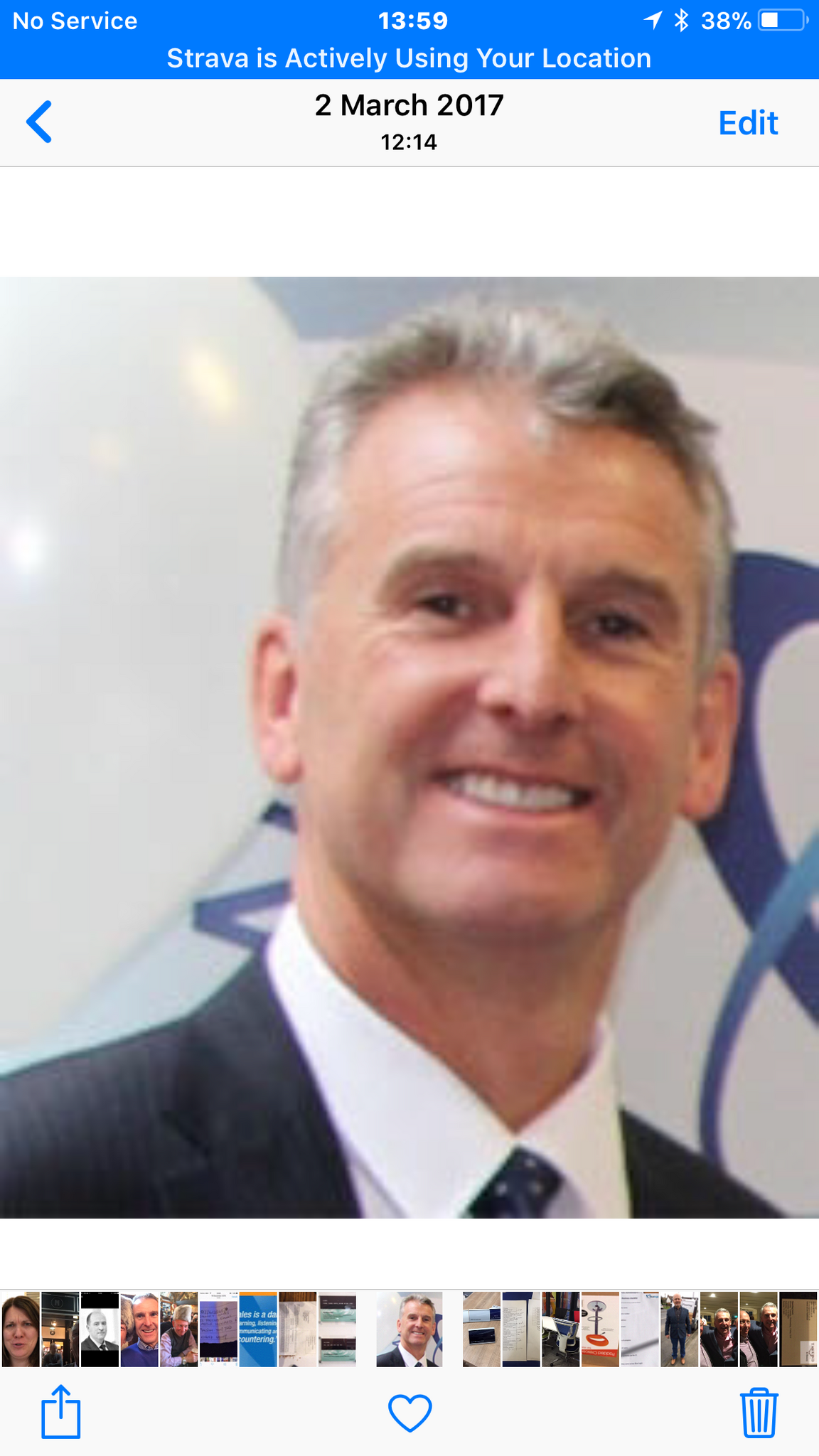 777 Networks - Leeds, GB-ENG - Nextdoor