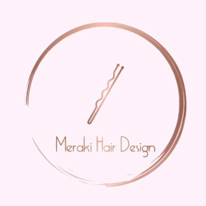 Meraki Hair Design - Nextdoor