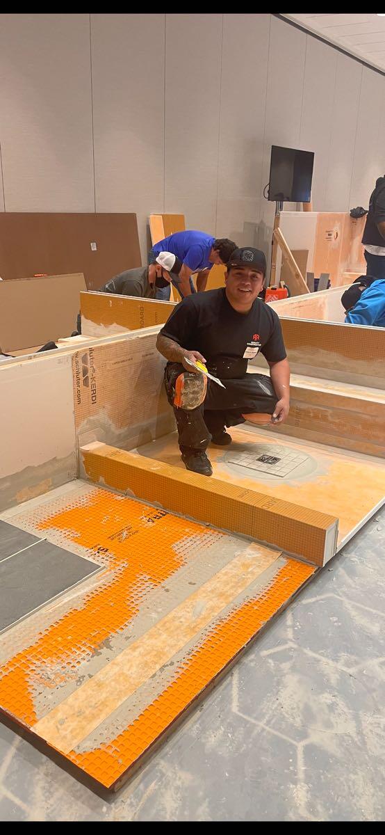 HM Quality Construction - Foster City, CA - Nextdoor