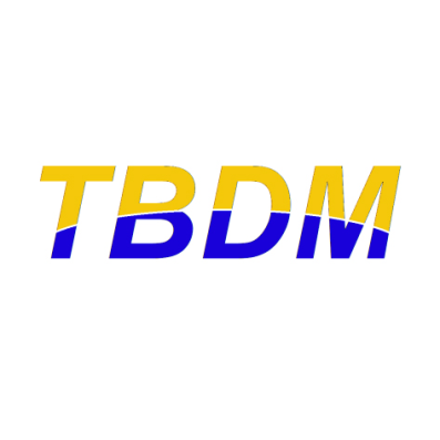 Tbdm - Nextdoor