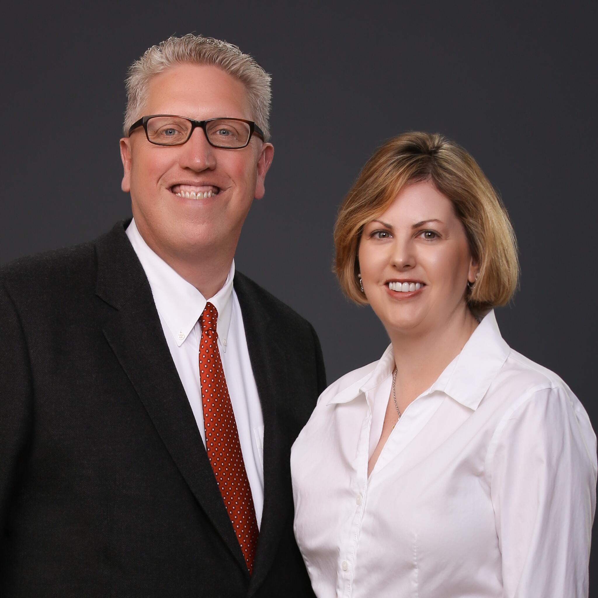 First Weber Realtors - Scotty Smith - Pardeeville, WI - Nextdoor