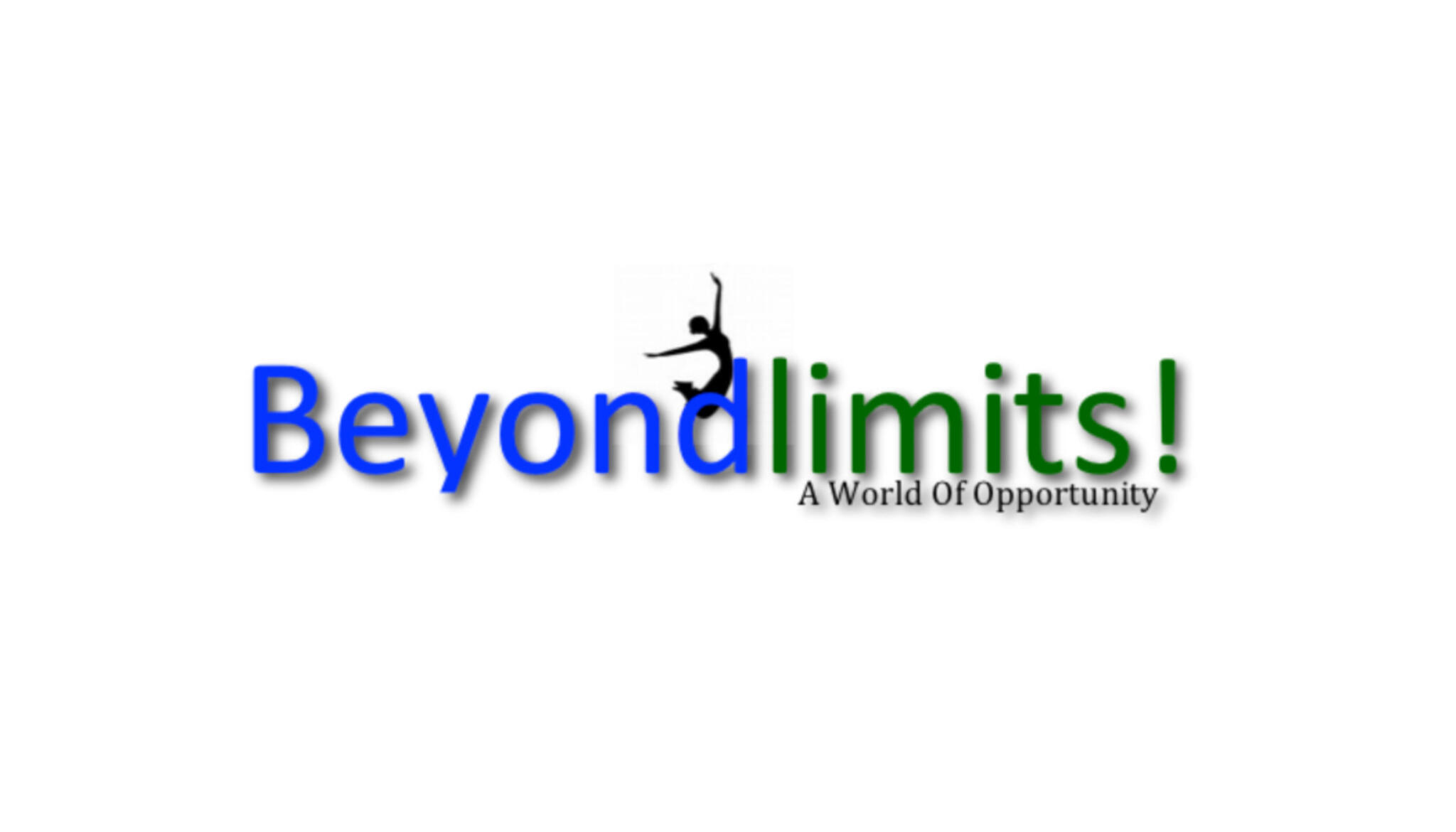 Beyond Limits - King's Lynn, GB-ENG - Nextdoor