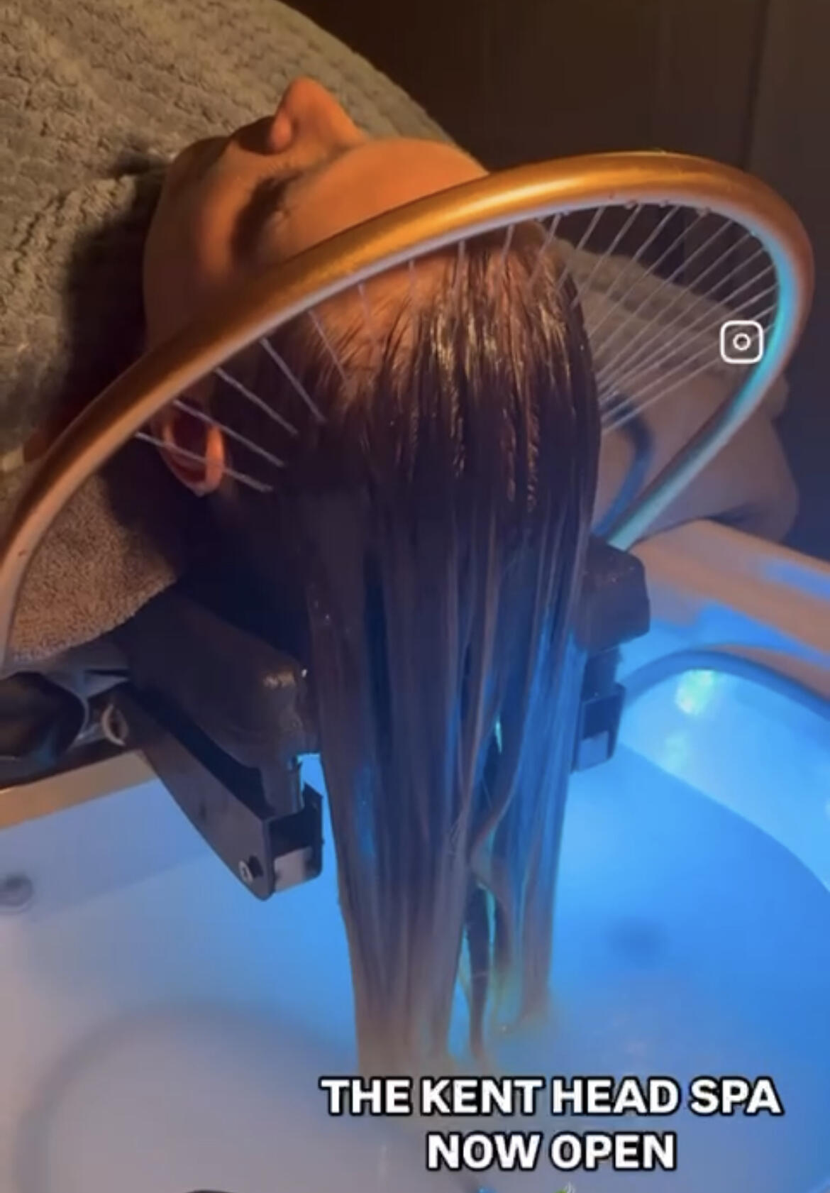 The Kent Head Spa - Rochester - Nextdoor