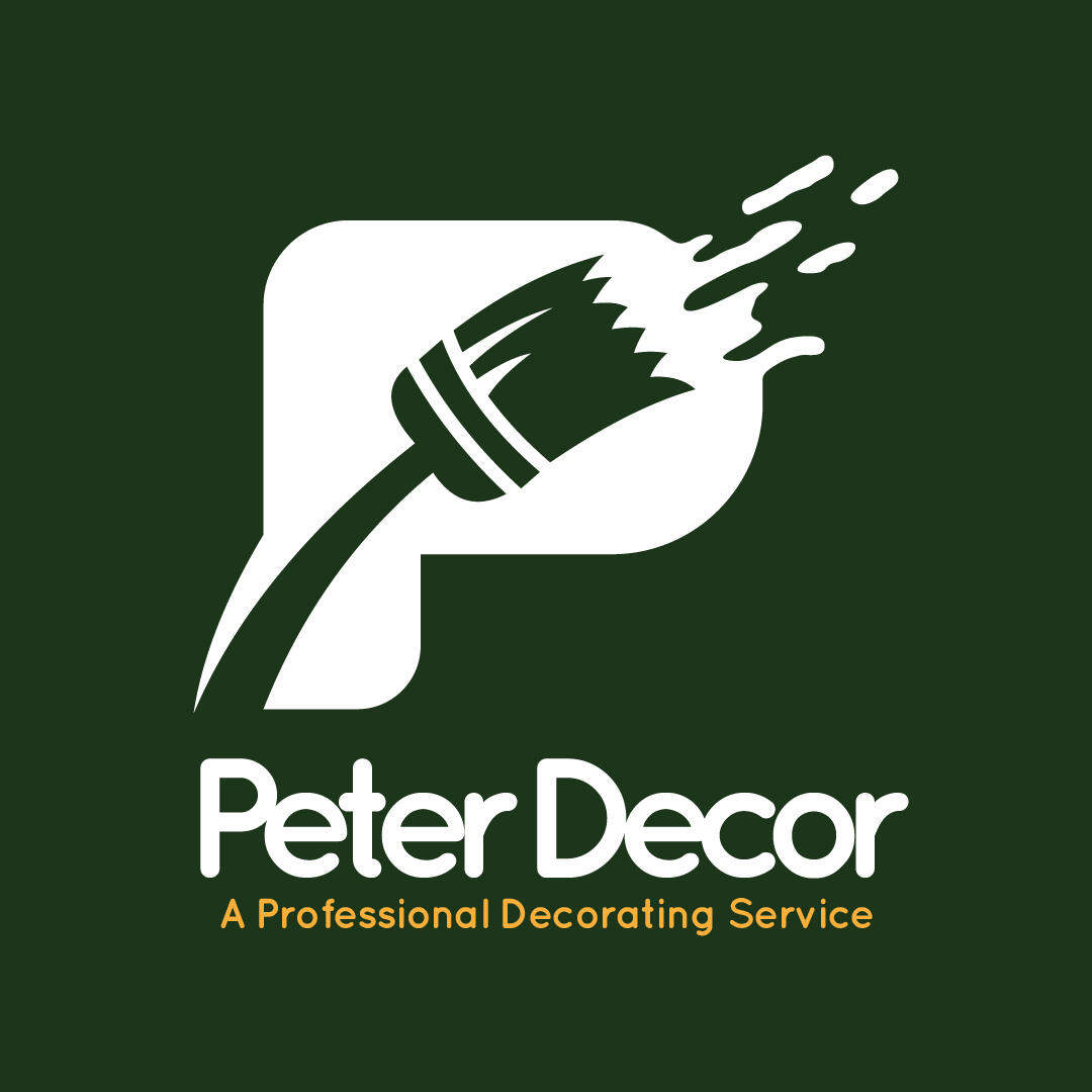 Peter Decor - Nextdoor