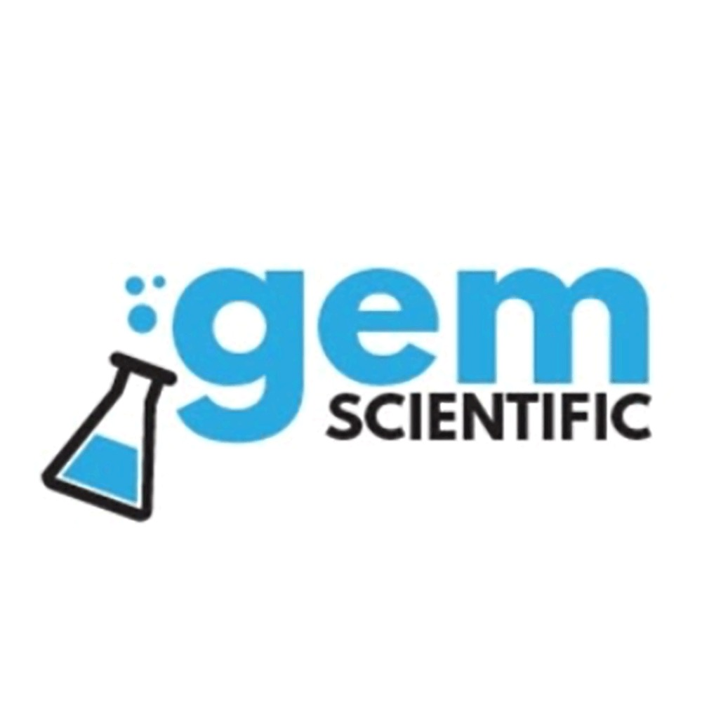 Gem Scientific Ltd - Batley - Nextdoor