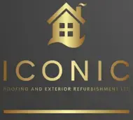 Iconic roofing and exterior refurbishment ltd - Nextdoor