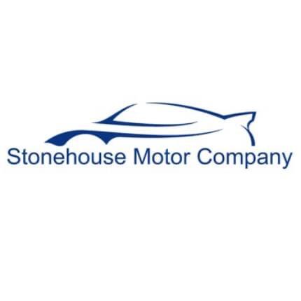 Stonehouse Motor Company (SW) Ltd - Reading, GB-ENG - Nextdoor
